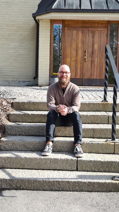 Sex präster och en diakon vigs för Västerås stift