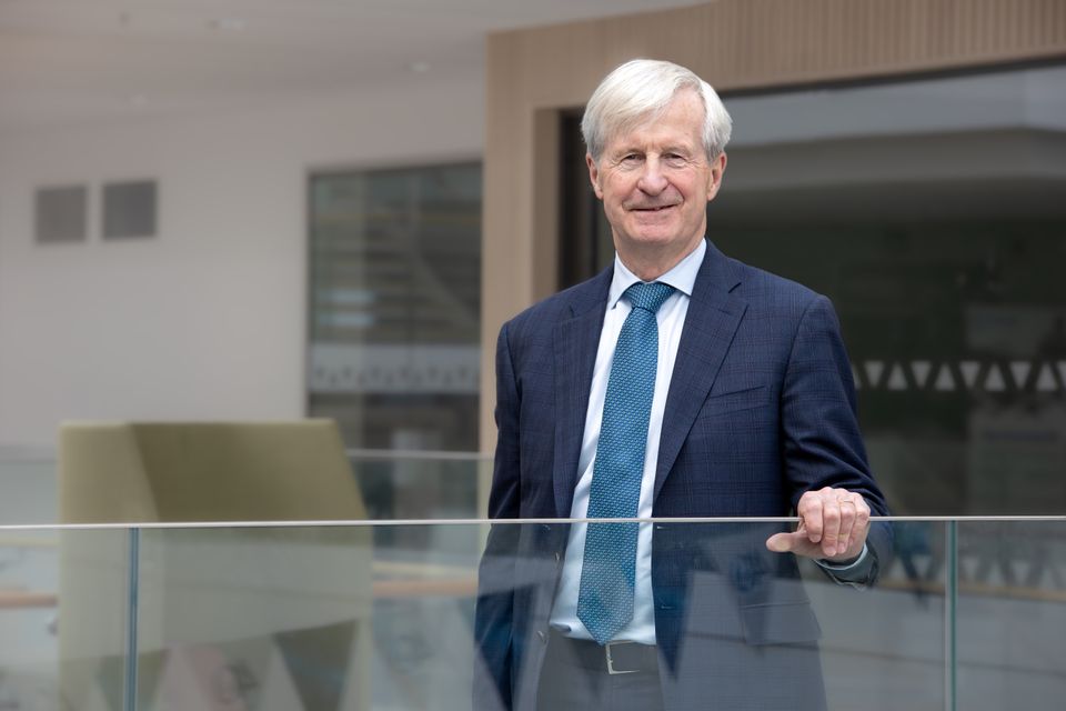 Carl Bennet och Sarah Pink utsedda till hedersdoktorer | Högskolan i ...