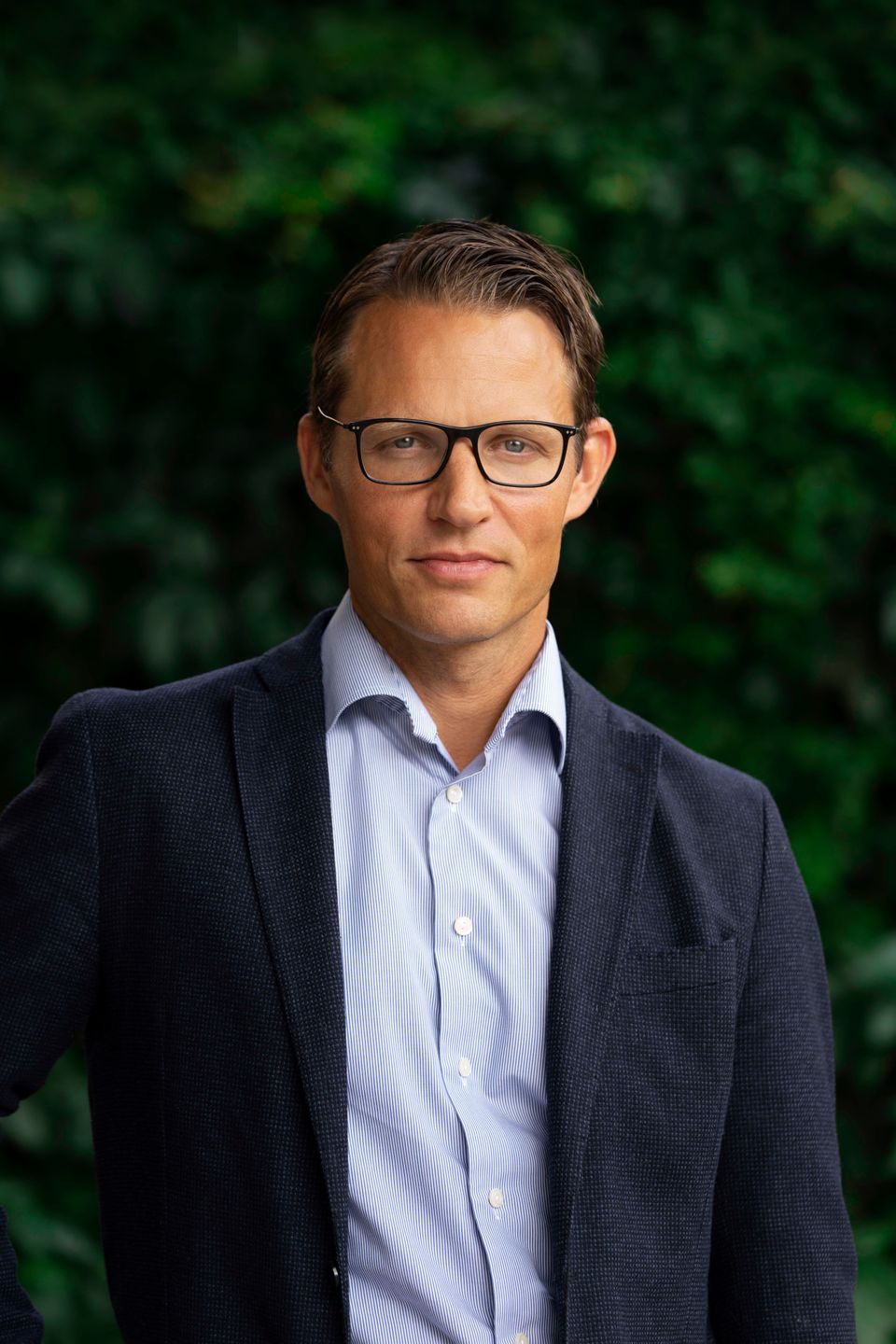 Alecta invests $780 million in US healthcare and life science real ...