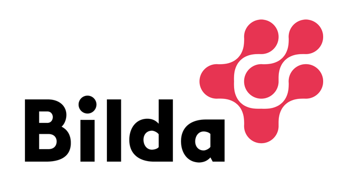 Pressmeddelanden | Studieförbundet Bilda