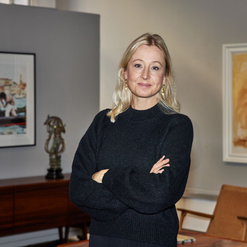 Stockholms Auktionsverk växer och rekryterar! | Stockholms Auktionsverk