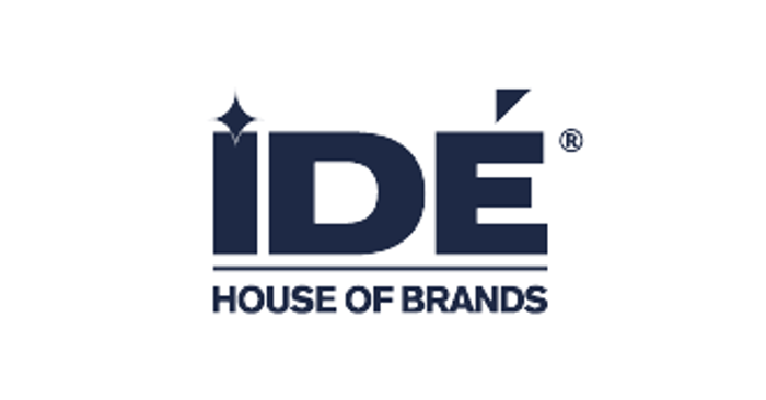 Pressmeddelanden | IDÉ House of Brands