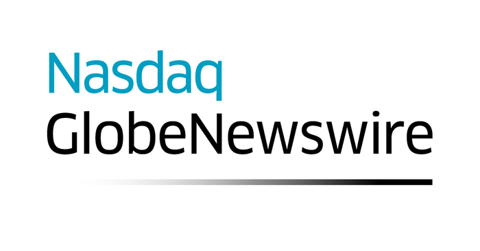 Cisco Container Platform Enables Production-Grade Multicloud ...