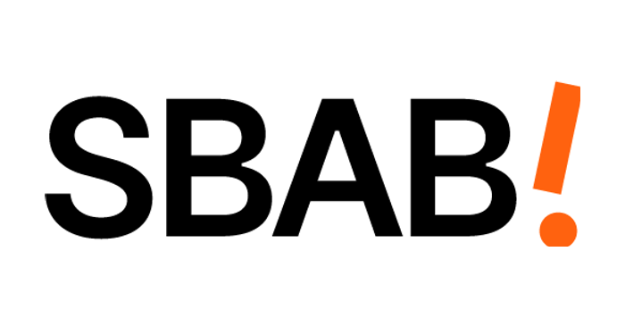 SBAB Year-end Report 2023 | SBAB Bank AB (publ)