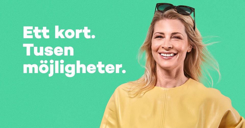 Ecster nysatsar direkt mot konsument | Ecster