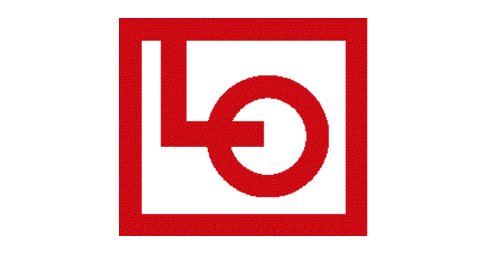 Pressmeddelanden | LO