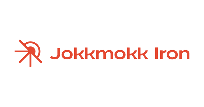 Jokkmokk Iron kräver svar kring Inlandsbanan | Jokkmokk Iron