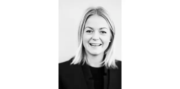 Sverige ställer upp med tre erfarna florister samt en ny lysande ...