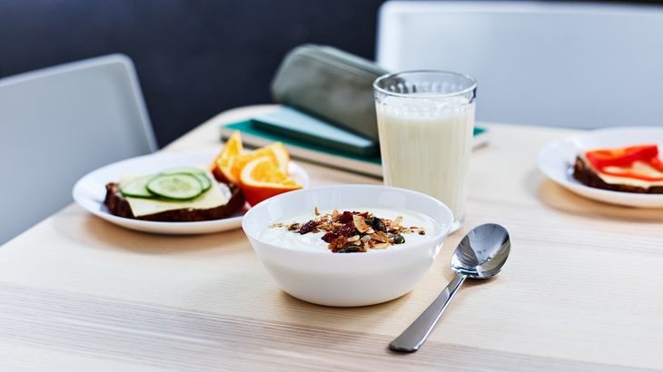 Alarmerande undersökning – många unga föräldrar har inte råd med ...