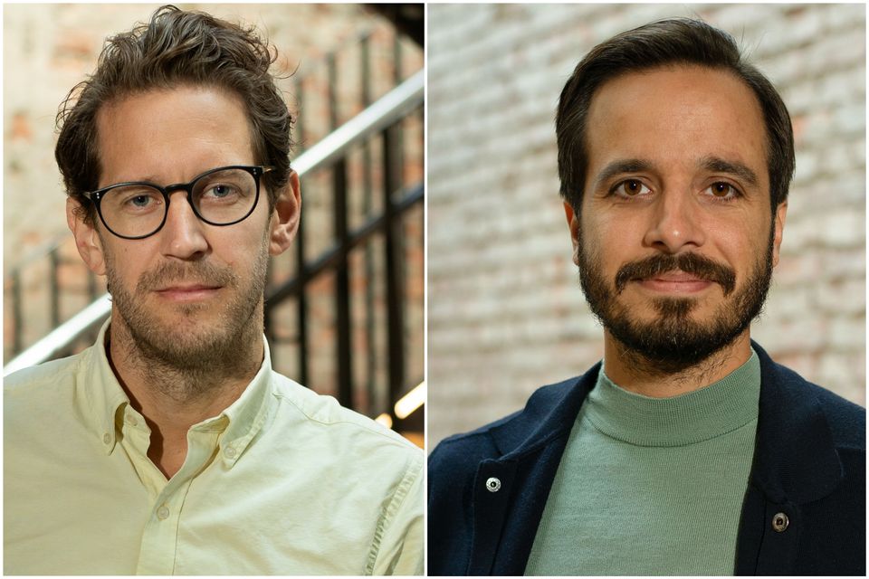 Zimpler lanserar betalningslösning i Brasilien | Zimpler