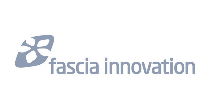 Pressmeddelanden | Fascia