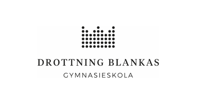 Drottning Blanka startar gymnasieskola i Nacka | AcadeMedia