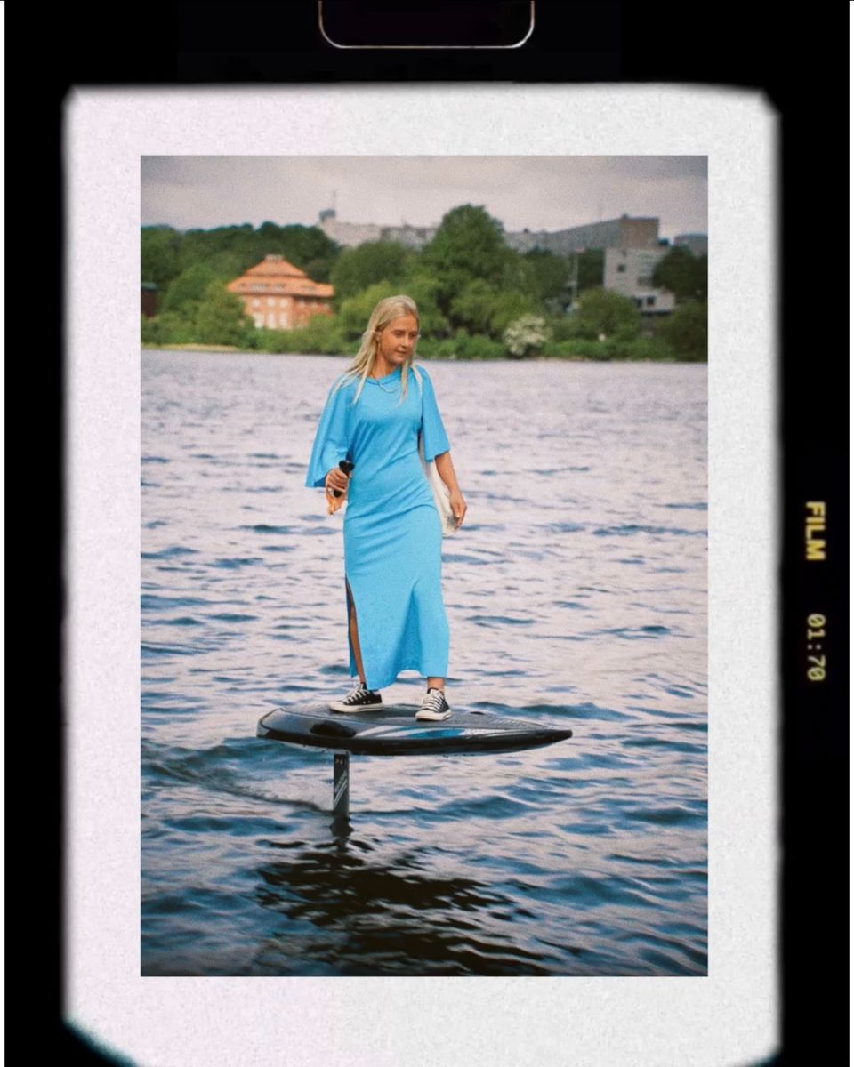 Halebop lanserar världens mest lättsurfade abonnemang | Halebop