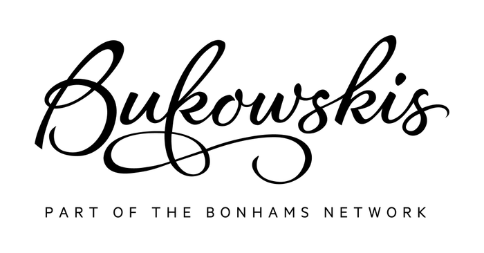 Pressmeddelanden | Bukowski Auktioner AB