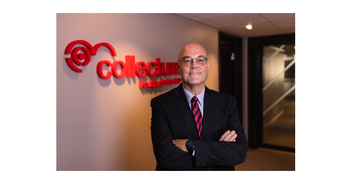 IMG_1505 | Collectum