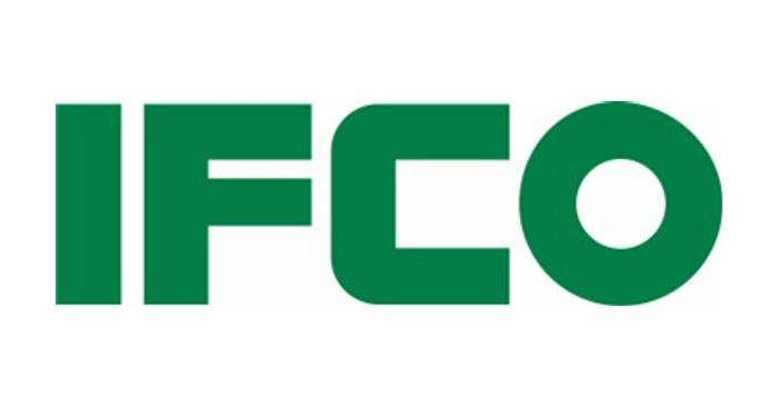 IFCO achieves 2 billion reusable packaging shipment milestone enabling ...