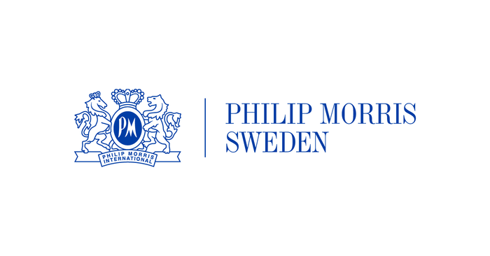 Pressmaterial | Philip Morris