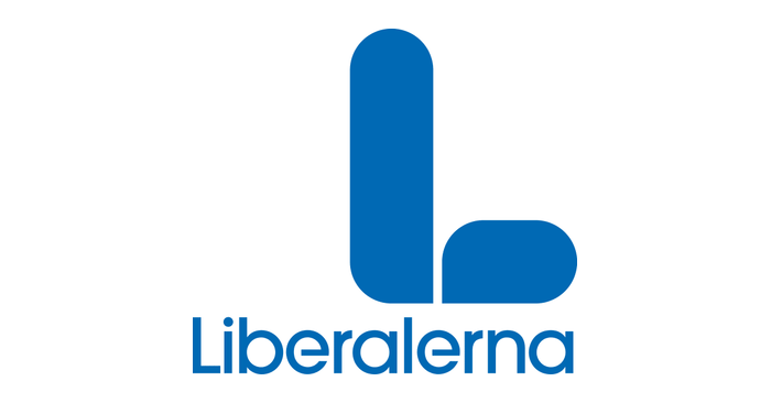 Pressmeddelanden | Liberalerna Västra Götalandsregionen