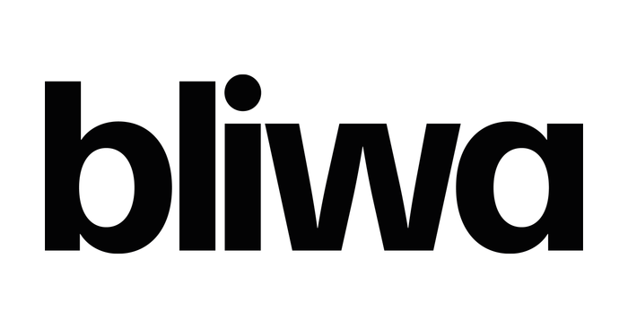 Pressmeddelanden | Bliwa