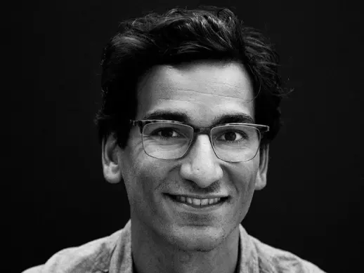 Det är lika viktigt att lyssna som att inte lyssna – grundaren Niklas ...