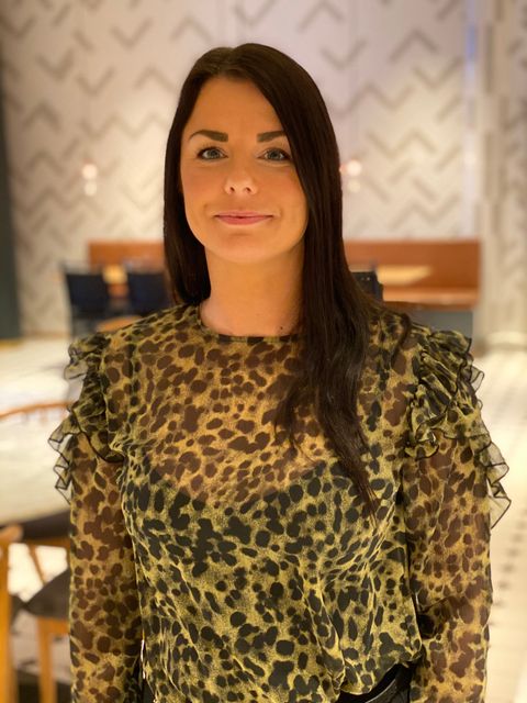 Clockwork etableras i Västerås | Clockwork Bemanning & Rekrytering AB