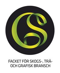 GS-facket och Pappers kritiserar svenska skogsbolag för att inte stå ...