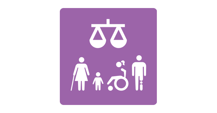 DHR_12_CMYK.jpg | DHR, Delaktighet Handlingskraft Rörelsefrihet