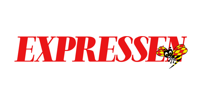 Pressmaterial | Expressen