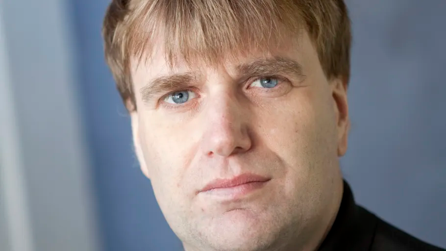 Forskare från Uppsala får Hjärnfondens forskningsbidrag på 5.5 miljoner ...