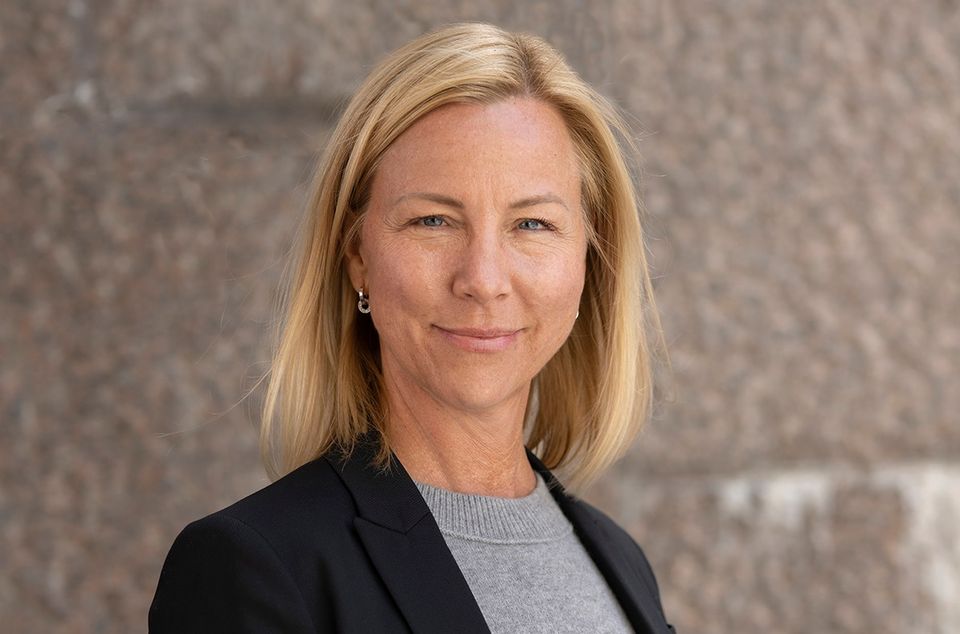 Alecta och Swedbank Robur lämnar Assa Abloys valberedning | Alecta