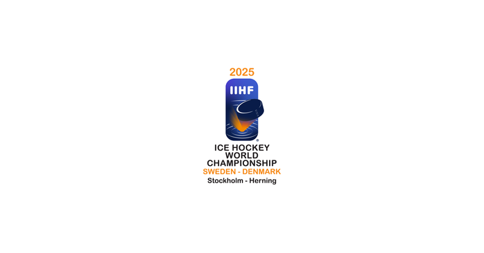 IIHF-WC-2025-Vertical-Org | 2025 IIHF World Championship