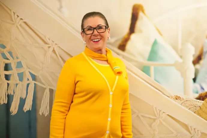 Ving söker Reseledare Senior | Ving AB