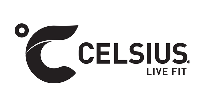 Pressmeddelanden | Celsius Sweden AB