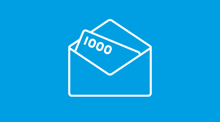 Så är löneläget för ingenjörer som jobbar inom life science | Sveriges ...