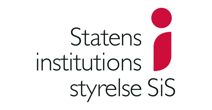 Avdelning stängs på SiS ungdomshem Nereby | Statens Institutionsstyrelse
