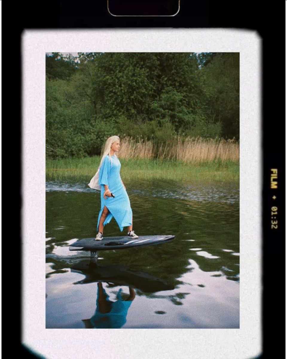 Halebop lanserar världens mest lättsurfade abonnemang | Halebop