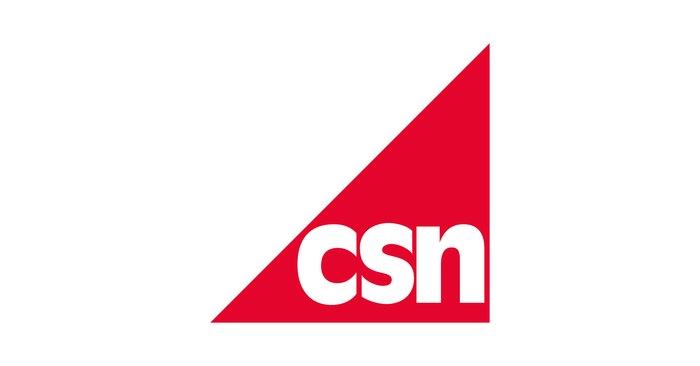 Stor ökning av indraget studiebidrag hos gymnasieelever | CSN