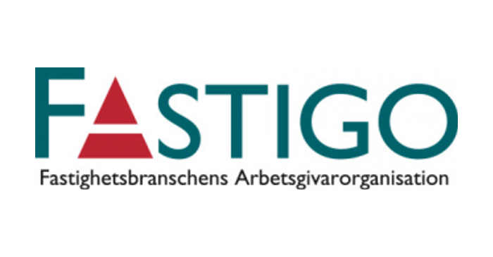 Ann Irebo, vd på HSB Skåne, i Fastigos styrelse | Fastigo ...