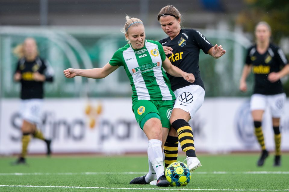 SportExpressen Play – Sveriges nya livesporttjänst | Expressen