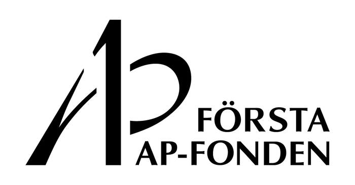 Anna Magnusson ny ägaransvarig på Första AP-fonden | Första AP-fonden