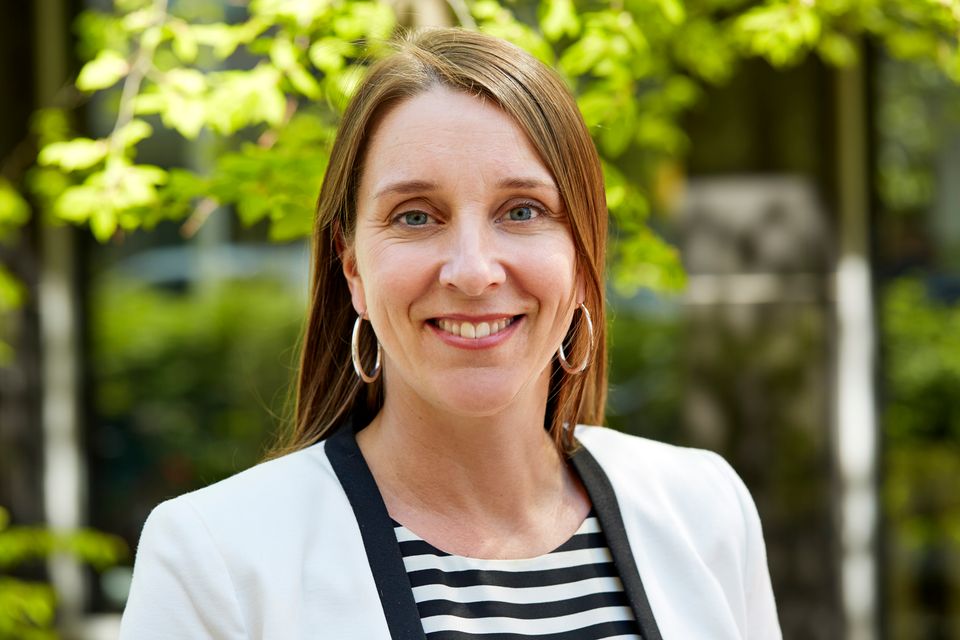 Finansiering klar för nya svensk-finska biobaserade utvecklingsprojekt ...