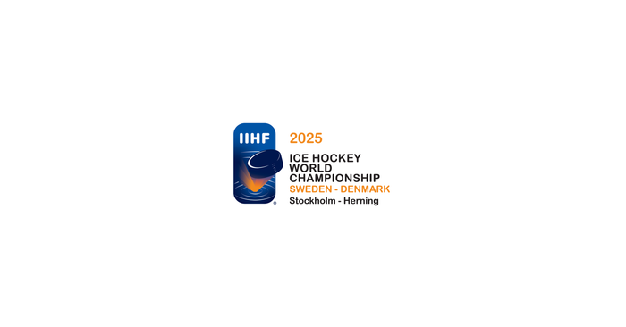 IIHF-WC-2025-Logotype-CMYK_2025-Horizontal-Org | 2025 IIHF World ...
