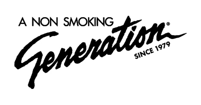 Pressmaterial | A Non Smoking Generation