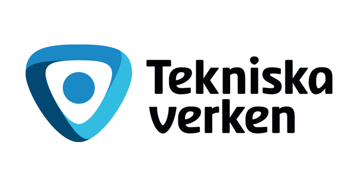 Ny styrelse för Tekniska verken | Tekniska verken i Linköping