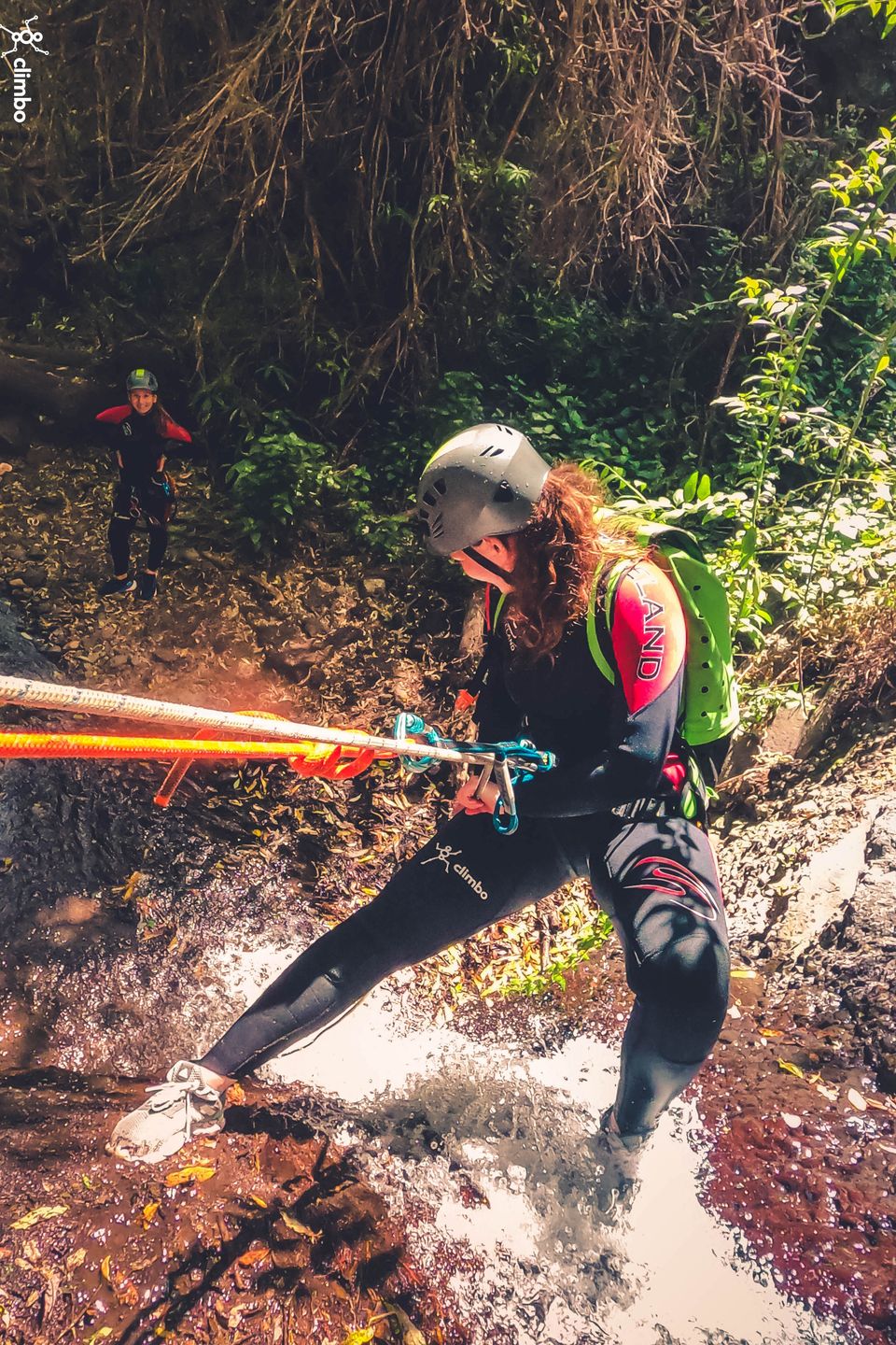 Nya spektakulära utflykter hos Ving ska locka till ett Gran Canaria ...