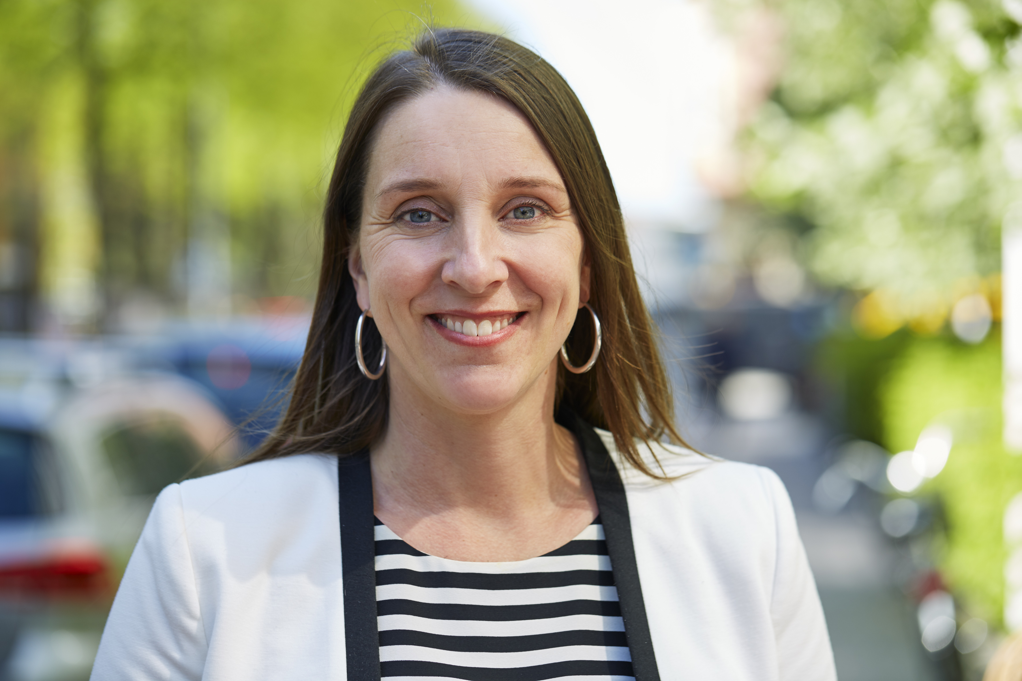 11 nya projekt för biobaserad utveckling | BioInnovation