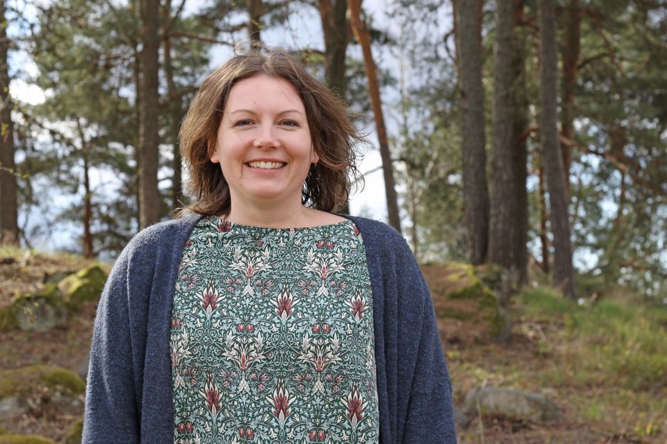 Flera riskfaktorer bakom juversår | Statens veterinärmedicinska anstalt