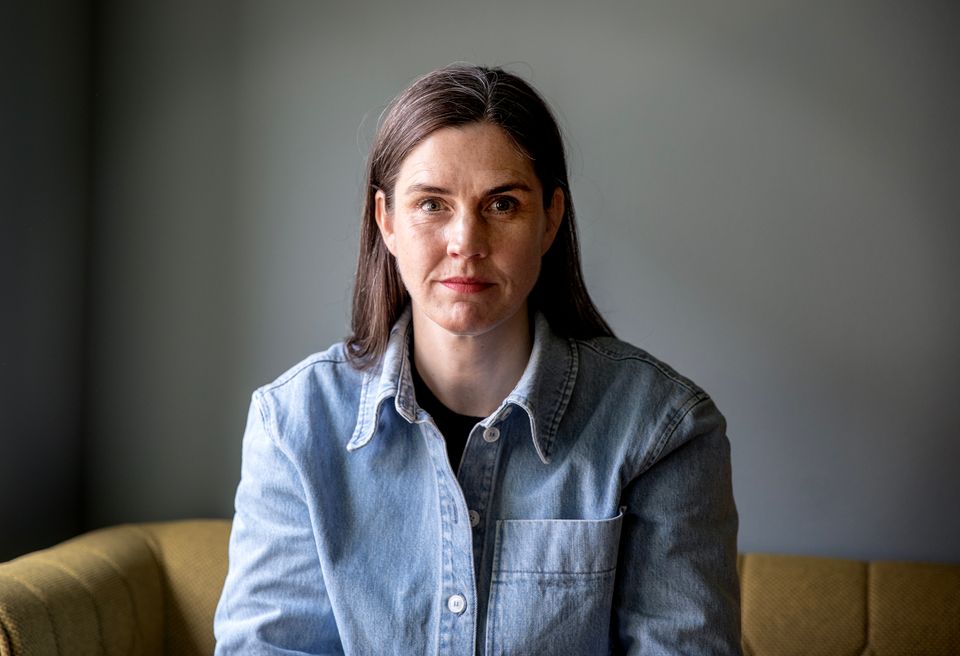 Erica Espling ny kommunikationschef på Uppsala stadsteater | Uppsala ...