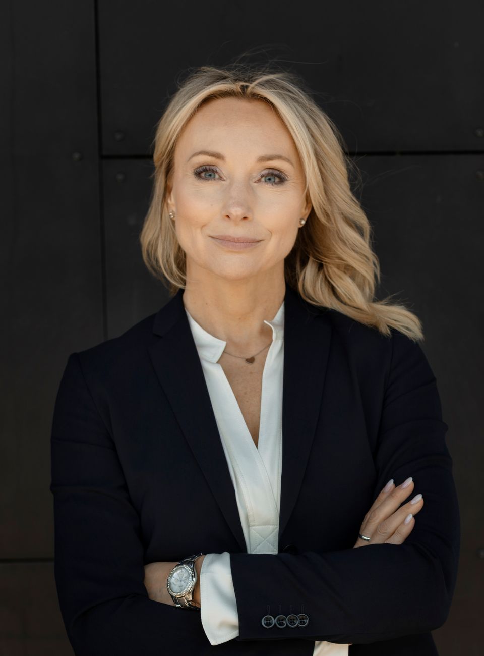 Sverigedemokraterna bjuder till Town Hall Meeting om elkrisen ...
