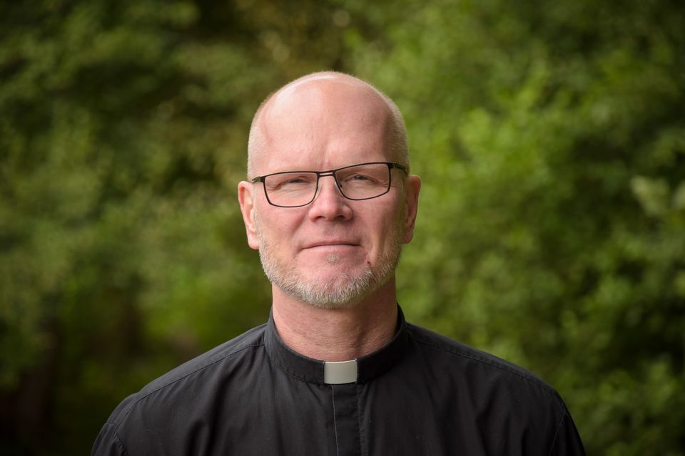 Dygnet runt-öppet hos Jourhavande präst under jul/nyår | Svenska kyrkan